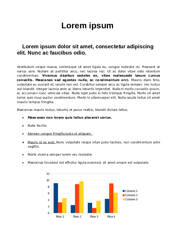 (DOC) Lorem ipsum | fslfl fucku - Academia.edu