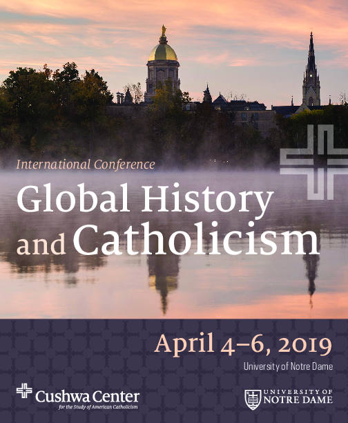 (PDF) Counterrevolutionary Crusades: The French Revolution and the ...