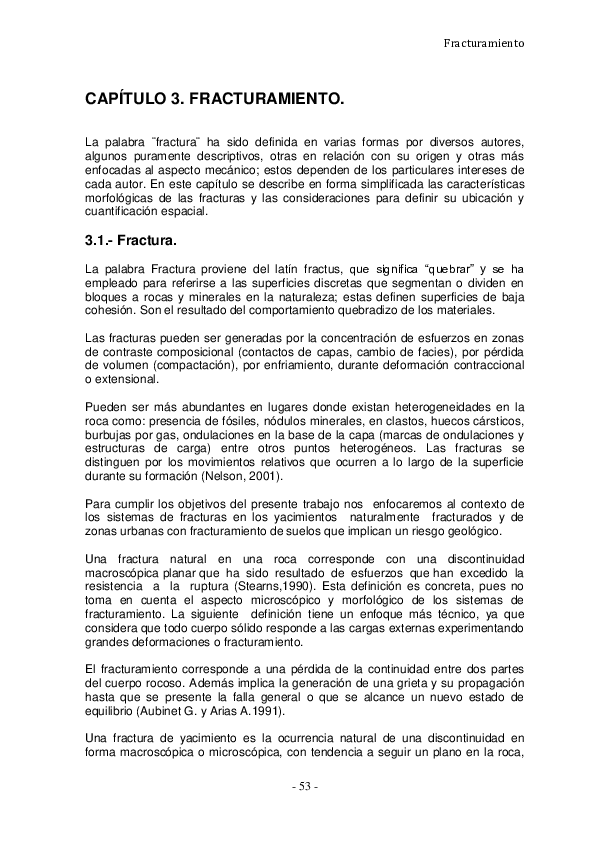 (PDF) Fallas estructurales | clayer morales diaz - Academia.edu
