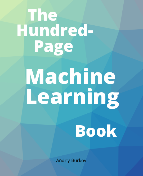 (PDF) Machine Learning Book