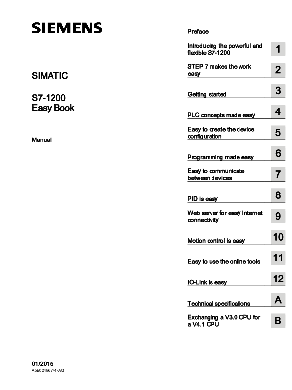 Cpu 1215c Dc Dc Dc Wiring Diagram Wiring Diagram