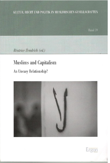 (PDF) Ubaidullah Sindhi As A Revolutionry