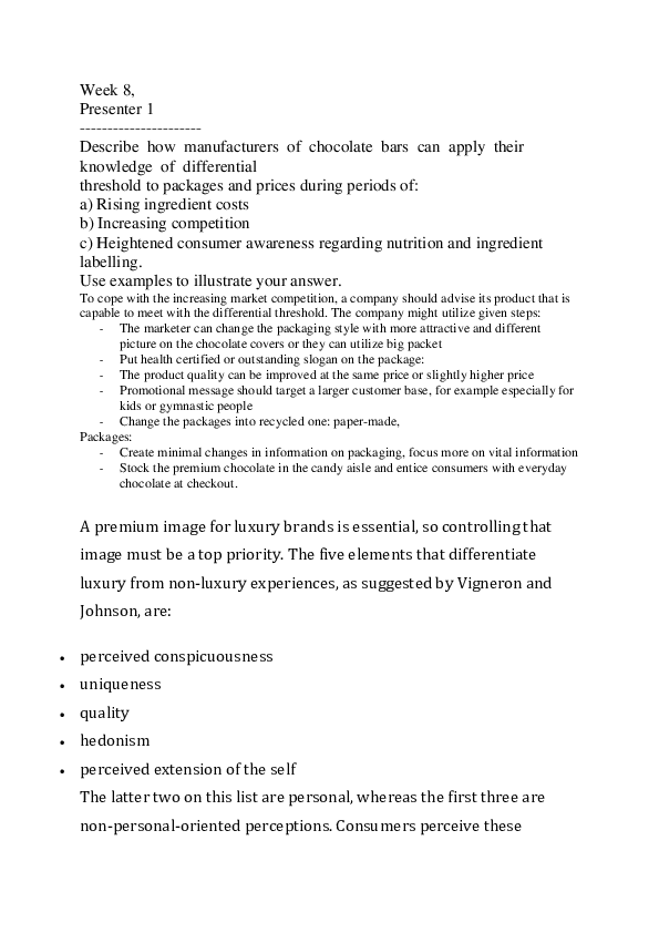 (DOC) Topic Presentation