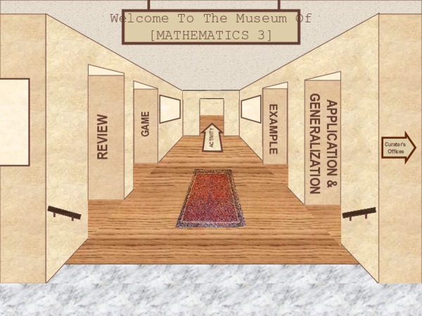 (PPT) DEMO TEACHING - MATH