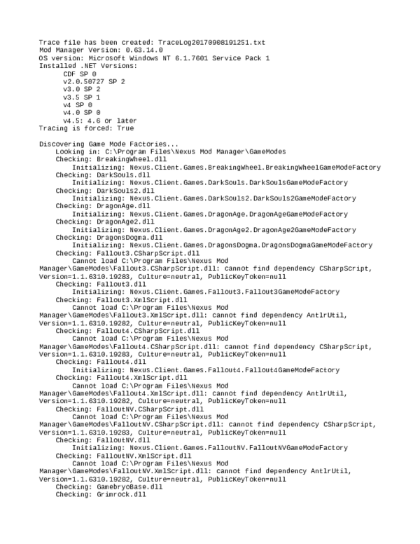 trace-log-x-a-academia-edu