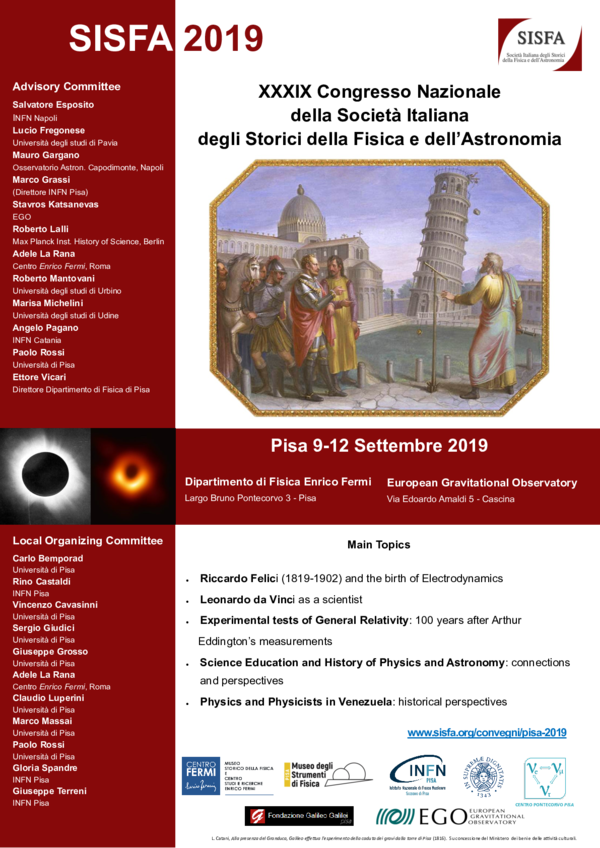 (PDF) Poster SISFA