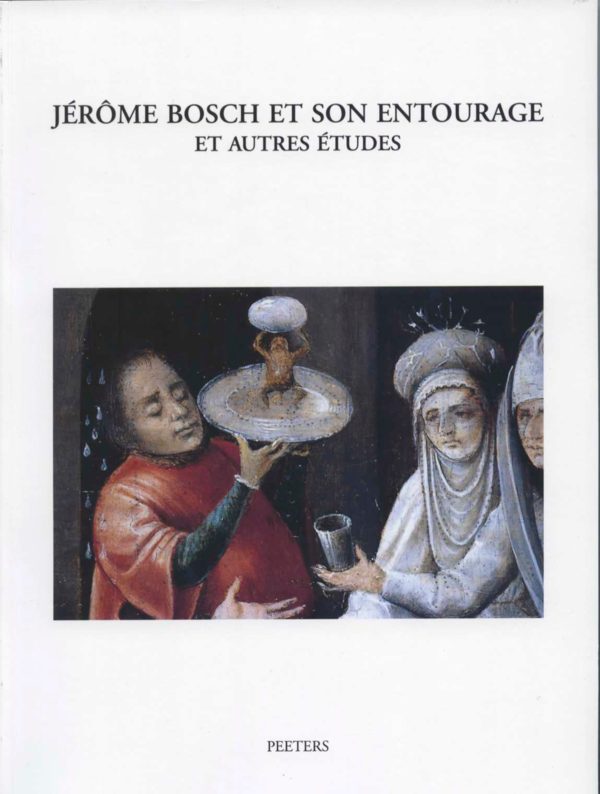 (PDF) The First Brush: Paul Kane & Infrared Reflectography | Kenneth R ...