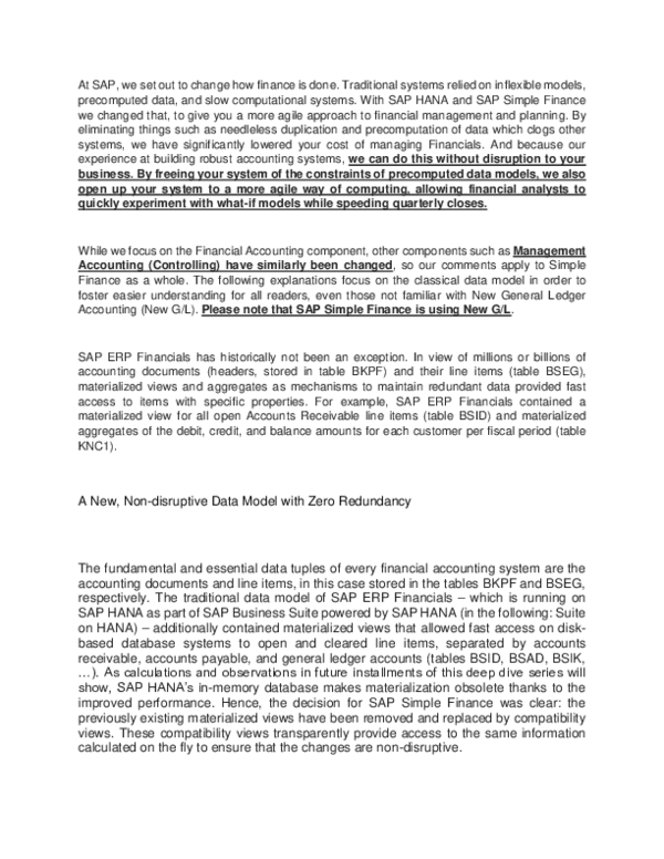 (DOC) A New, Non-disruptive Data Model with Zero Redundancy
