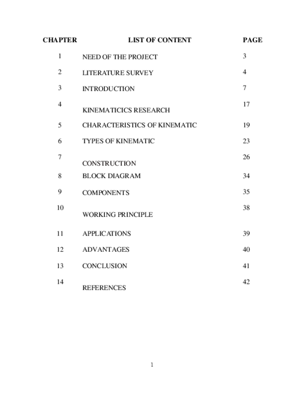 (PDF) Advancements in Legged Locomotion Technology