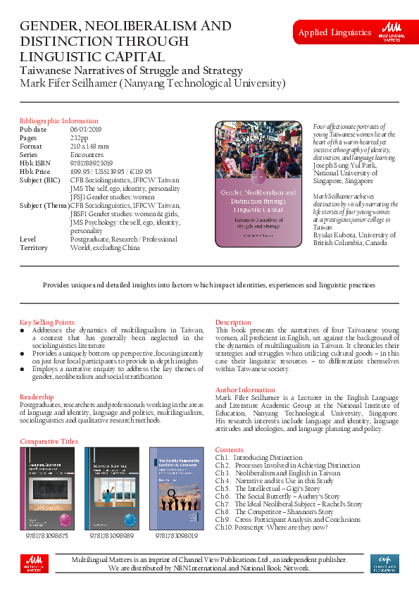 Mark Fifer's Instagram, Twitter & Facebook on IDCrawl