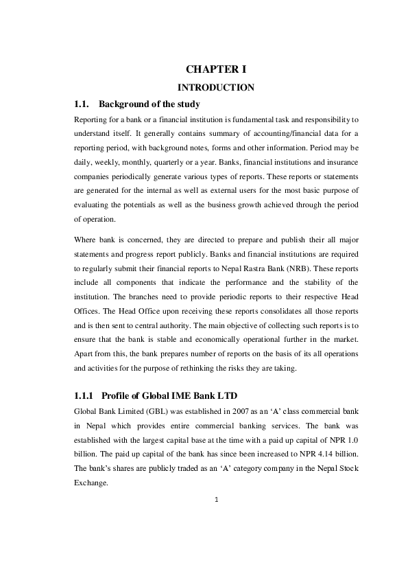 (DOC) Introductin and chapter | splendid films - Academia.edu