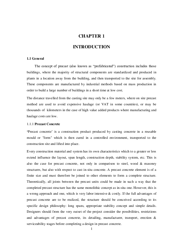 (PDF) Dissertation report editable