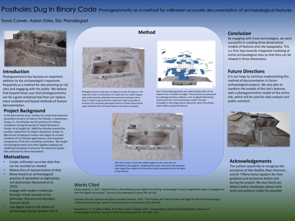 (PPT) FAS Poster Final