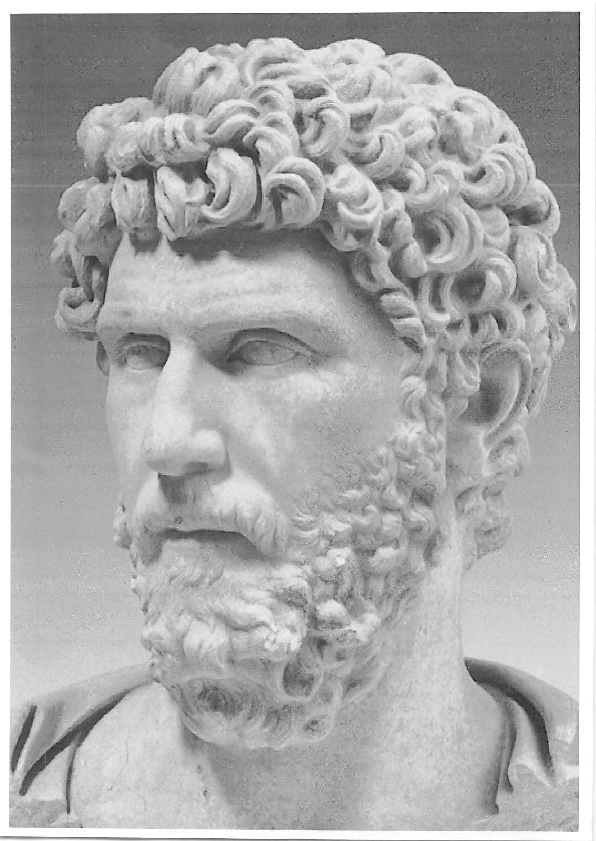 (PDF) ΝΕΚΡΟΔΕΙΠΝΑ-ΗΡΩΙΚΑ ΑΝΑΓΛΥΦΑ ΚΑΙ Ο ΝΑΟΣ-ΗΡΩΟ ΤΟΥ ΑΝΤΙΝΟΟΥ ΣΤΗΝ ...