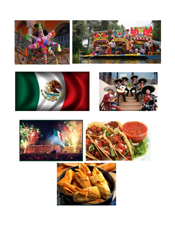 (DOC) IMAGENES DE ETICA PARA EL COLLAGE