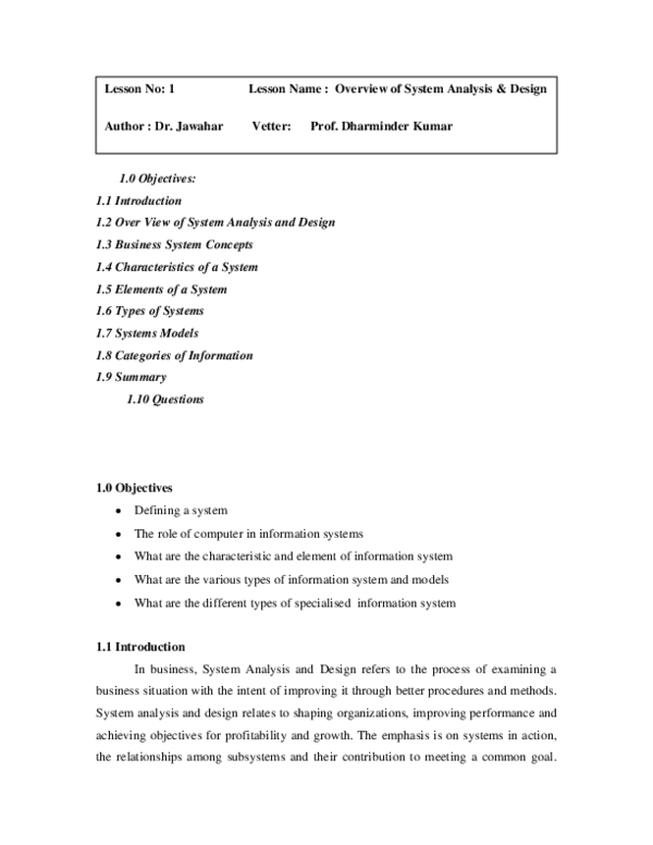 (PDF) Hotel Management System Object oriented approach to UML design | khalid parvaiz - Academia.edu