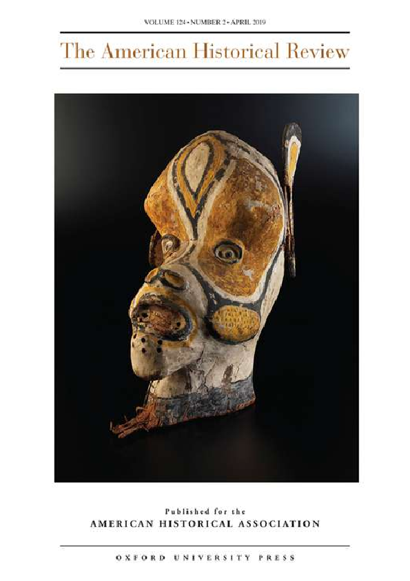 (PDF) Igor Cașu on Elidor Mehilli, From Stalin to Mao. Albania and the ...