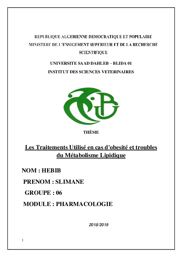 (DOC) UNIVERSITE SAAD DAHLEB (2)