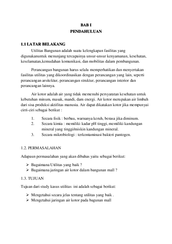 (DOC) CONTOH LAPORAN (1)