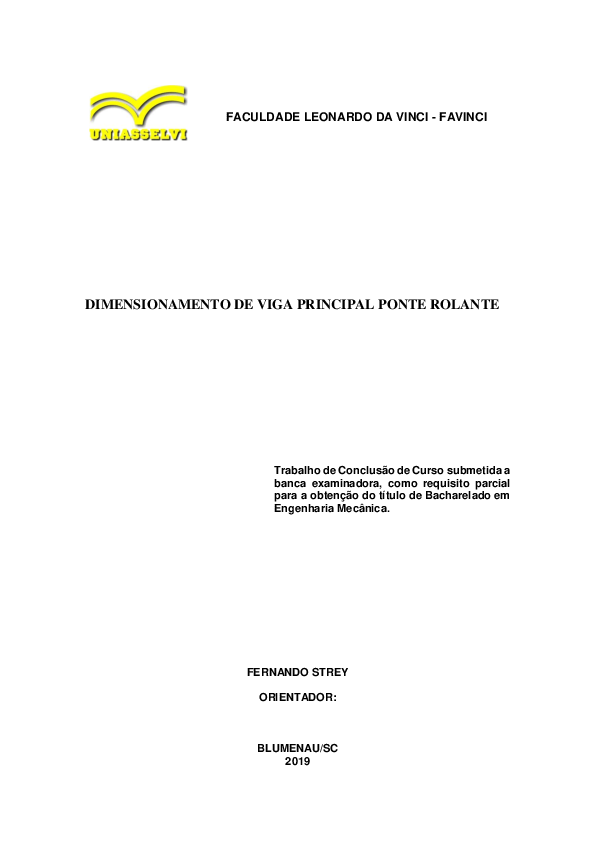 (DOC) Modelo de monografia (1)