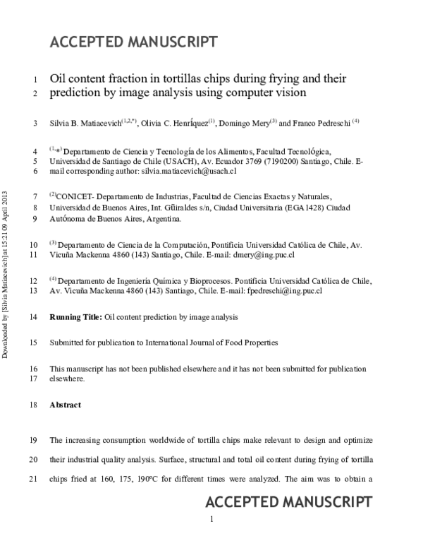 (PDF) ACCEPTED MANUSCRIPT