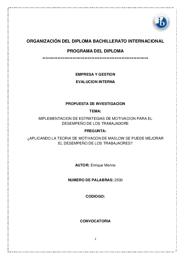 (DOC) Gestion proyecto completo