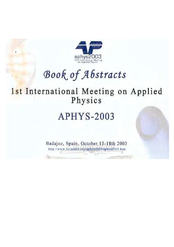 Pdf Numerical And Experimental Analysis Of Large Deflections Of