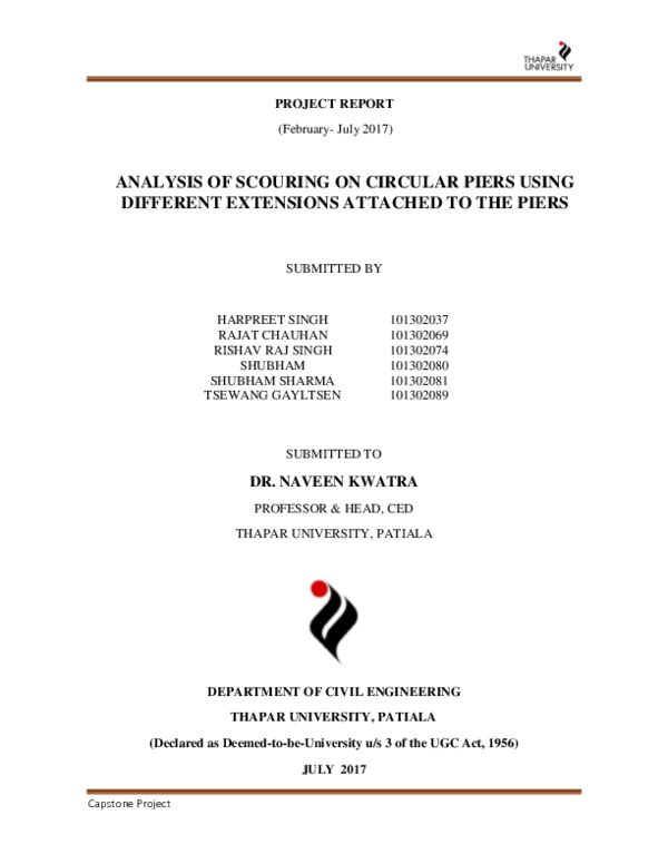 (DOC) FINAL CAPSTONE REPORT after editing