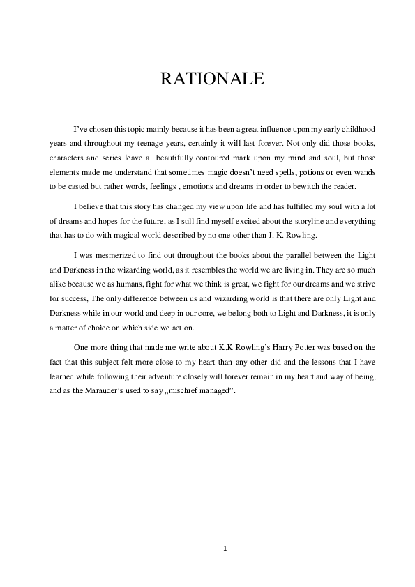 (DOC) Atestat Engleza cls a12a