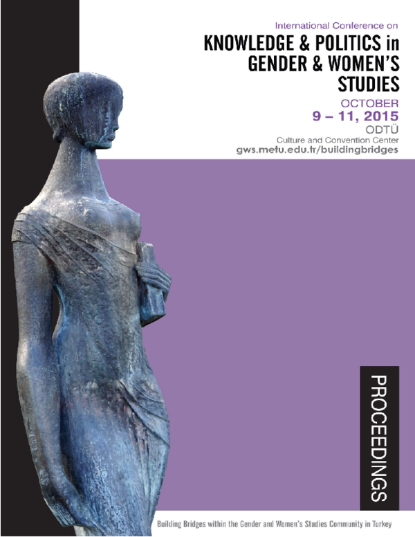 (PDF) Sue for Love? Liability of Third Party in Marital Damage