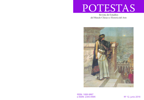 (PDF) Potestas 12