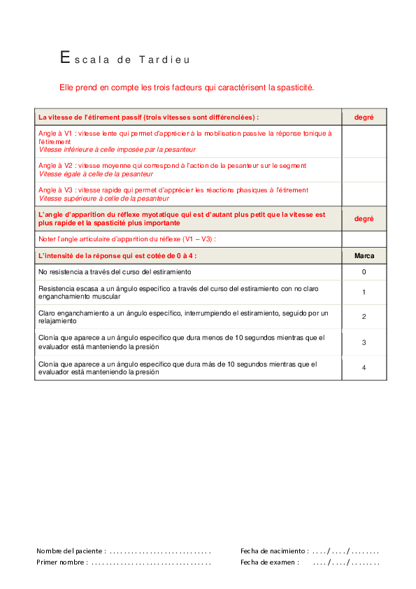 (PDF) Escala Tardieu (1)