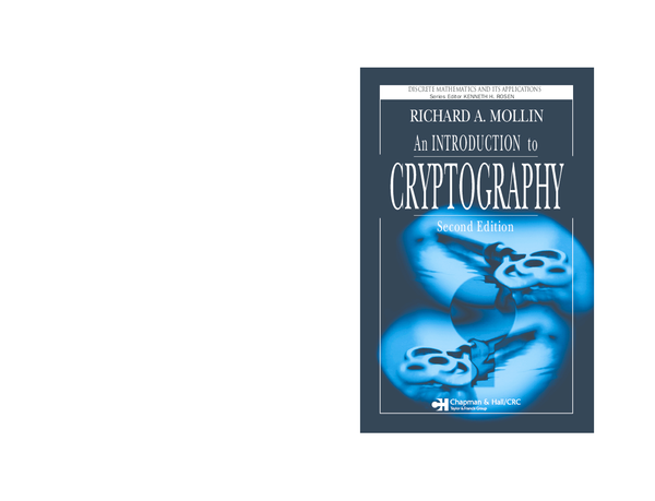 (PDF) Understanding Cryptography | alfian anto - Academia.edu
