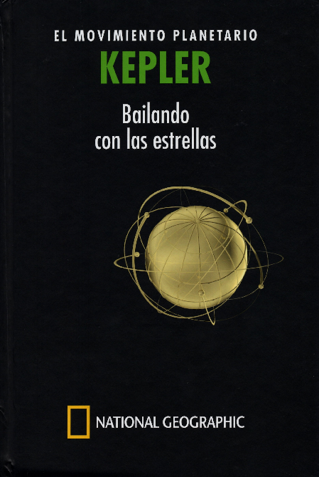 (PDF) GIC Kepler | Roger Enriquez Ramirez - Academia.edu