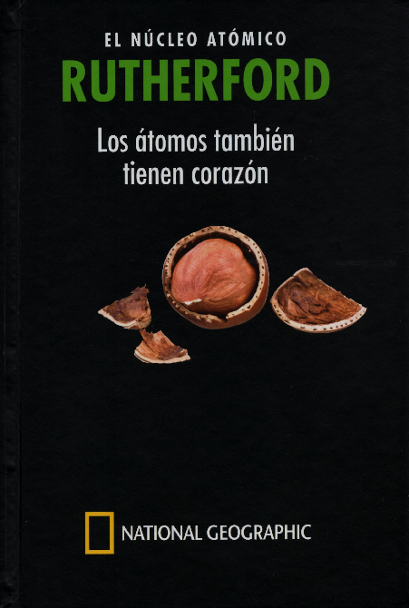 (PDF) GIC Rutherford