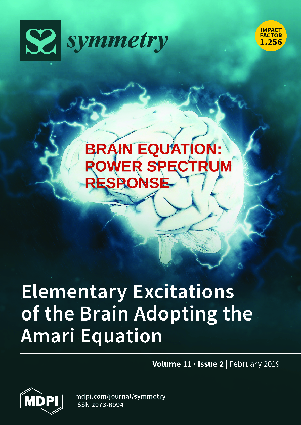 (PDF) A New Approach to the Solution of Non-Linear Integral Equations via Various F B e ...