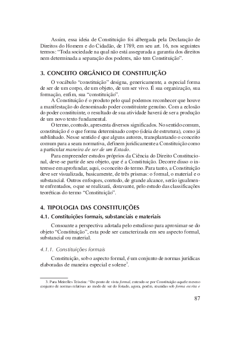 (PDF) Tavares, páginas selecionadas