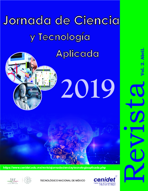 Pdf A Comparative Assessment Of Cryptography Algorithms For Data Analytics Applications In