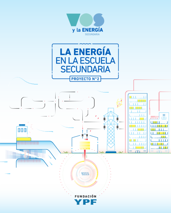 (PDF) ¿Podemos encender una luz con la energía del movimiento? Proyecto ...