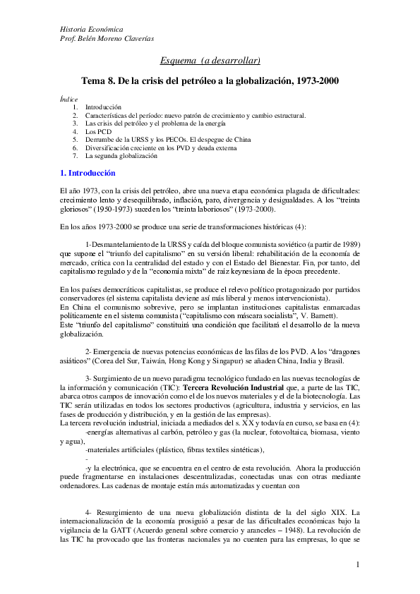 (PDF) Esquema Tema 8 (1)