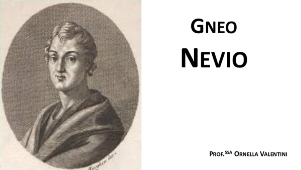 (PDF) Gneo Nevio