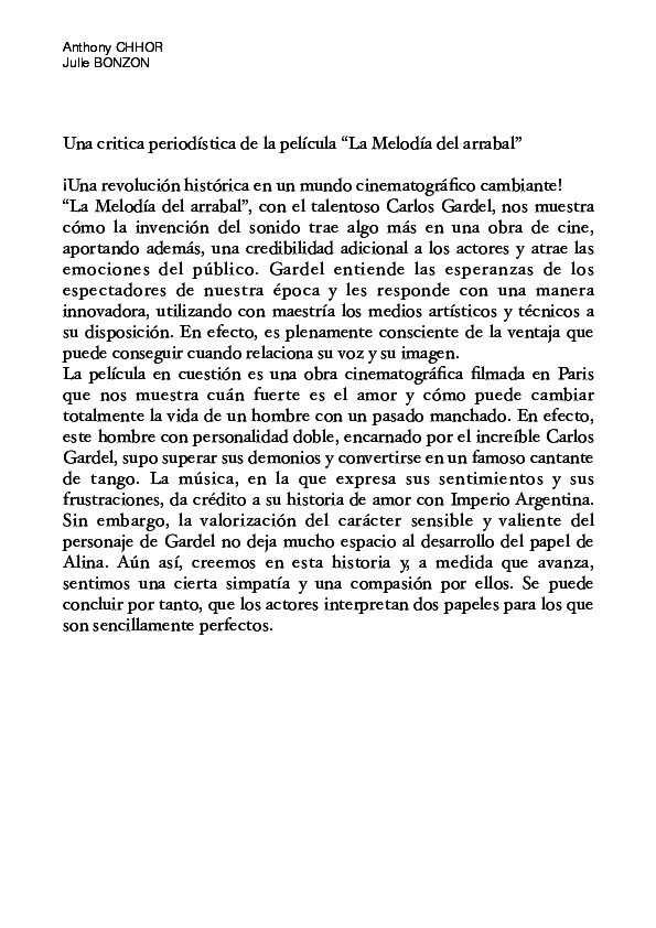 (PDF) CRITICA PERIODISTICA-BONZON_CHHOR