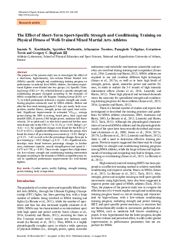 Juggernaut Workout Pdf | EOUA Blog