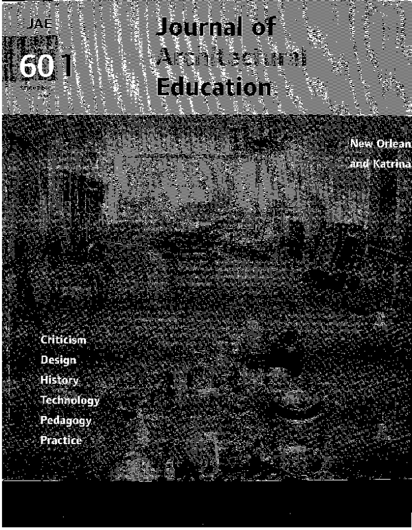 (PDF) Surrealism and Architecture - Edited by Thomas Mical