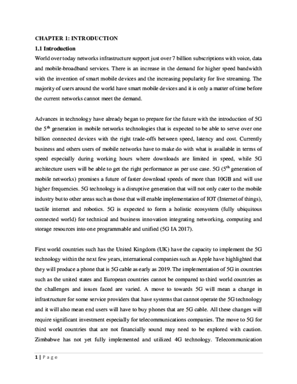 (PDF) Dessertation.Chapters | chartered Accountants Academy - Academia.edu