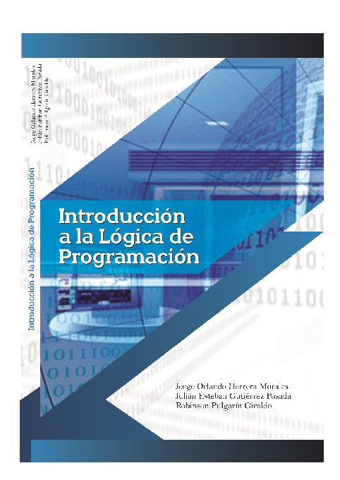 (PDF) LIBRO DIGITAL