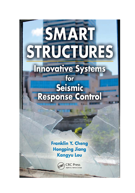 (PDF) FRANKLIN SMART STRUCTURES