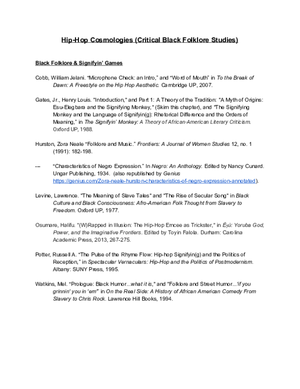 the meaning of july fourth for the negro pdf