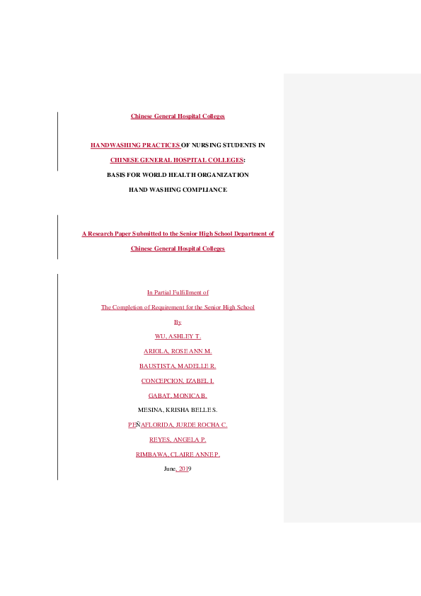 (DOC) ACTION RESEARCH FINAL