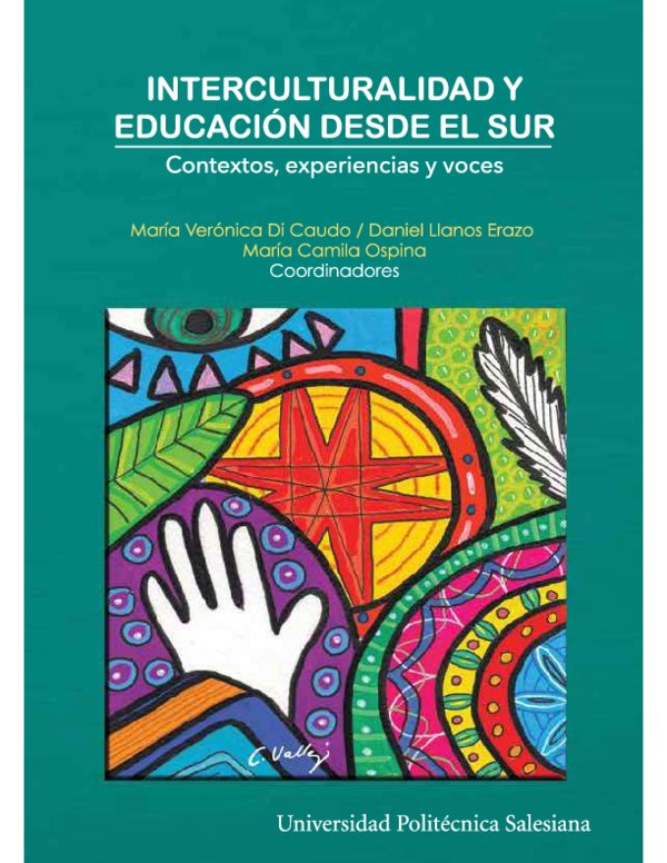 (PDF) Educación Superior y Pueblos Indígenas: políticas y prácticas de ...